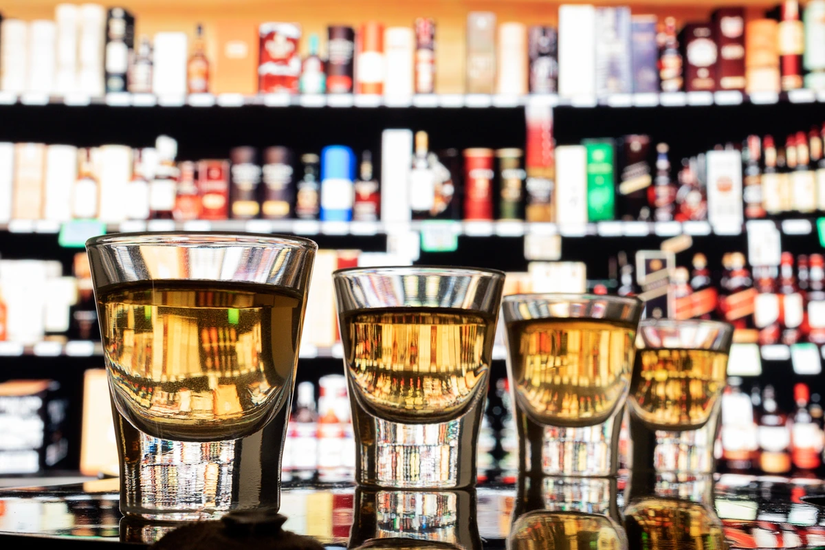 What is Liquor Liability Insurance? | Personal Injury Lawyer